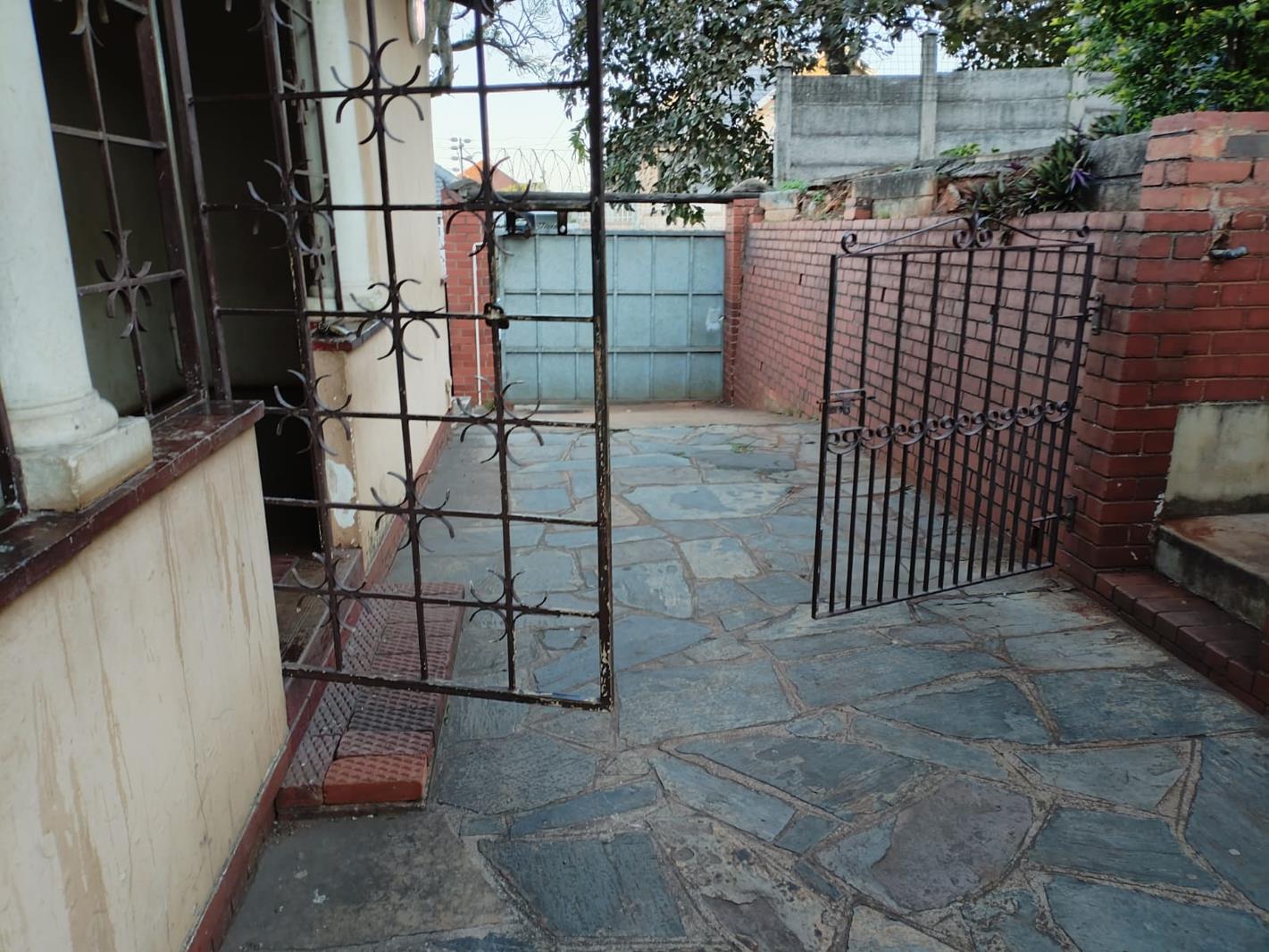 3 Bedroom House for sale in Cato Manor | T5527697 | Private Property