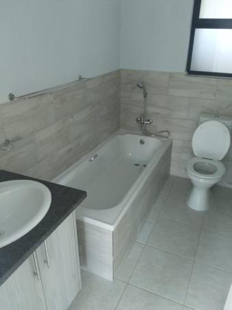 2 Bedroom Apartment to rent in Montana | RR4704370 | Private Property