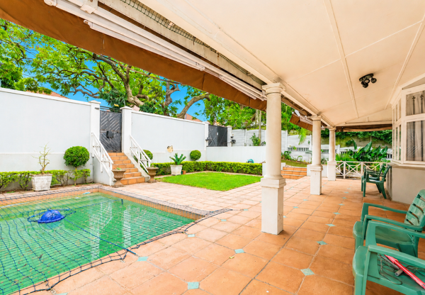 3 Bedroom House for sale in Glenwood | T5527730 | Private Property