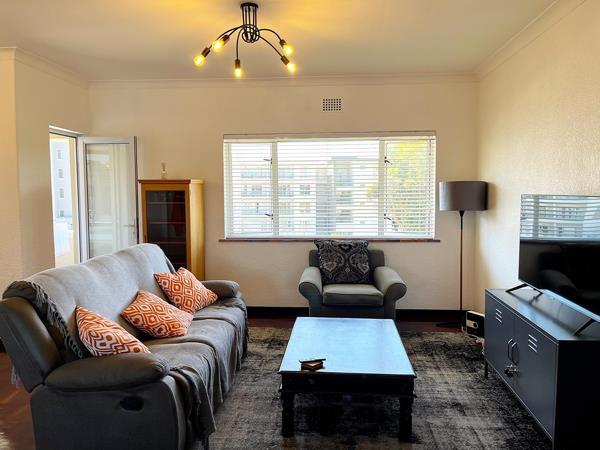 2 Bedroom Apartment to rent in Kenilworth | RR4704466 | Private Property