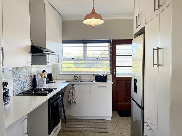 2 Bedroom Apartment to rent in Kenilworth | RR4704466 | Private Property