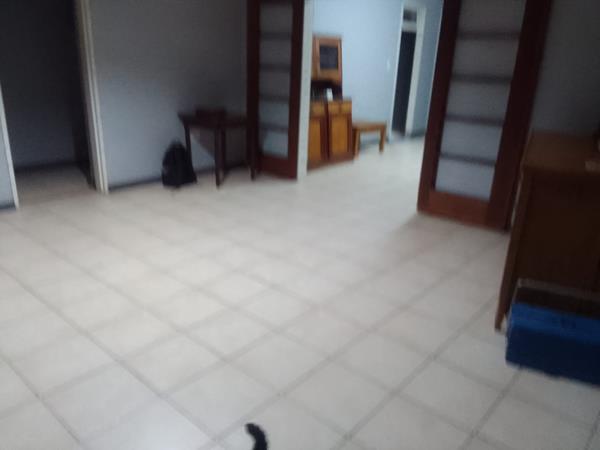 3 Bedroom House to rent in Potchefstroom Central | RR4704471 | Private ...
