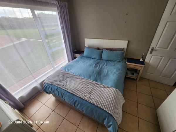 2 Bedroom Townhouse for sale in Marina Martinique | T5528255 | Private ...