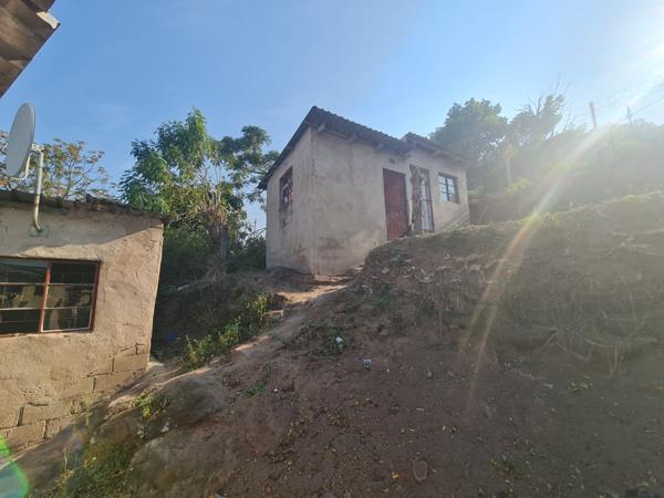 9 Bedroom Cluster for sale in KwaDabeka | T5528579 | Private Property