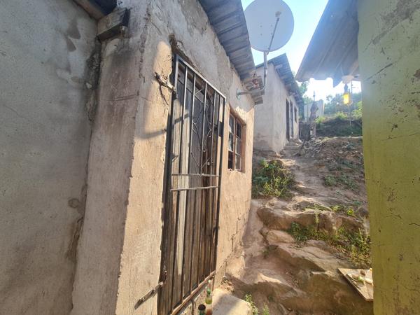 9 Bedroom Cluster for sale in KwaDabeka | T5528579 | Private Property