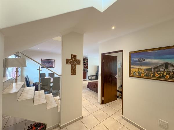 3 Bedroom Cluster for sale in Midstream Estate | T5528706 | Private ...