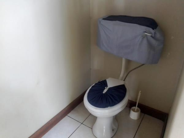 3 Bedroom House to rent in Pretoria North | RR4705169 | Private Property