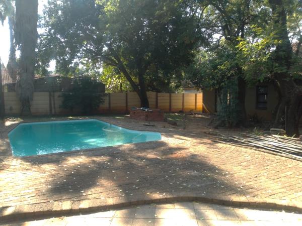3 Bedroom House to rent in Pretoria North | RR4705169 | Private Property