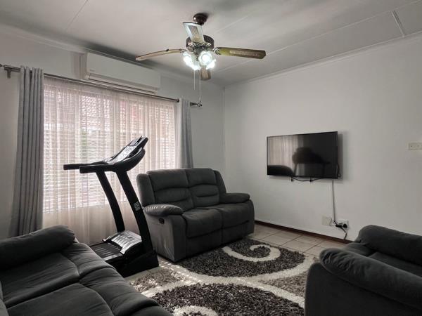 2 Bedroom Townhouse for sale in Arcon Park | T5528781 | Private Property