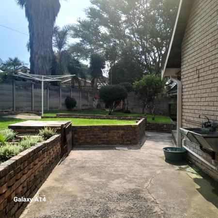 3 Bedroom House for sale in Highveld Park | T5529035 | Private Property