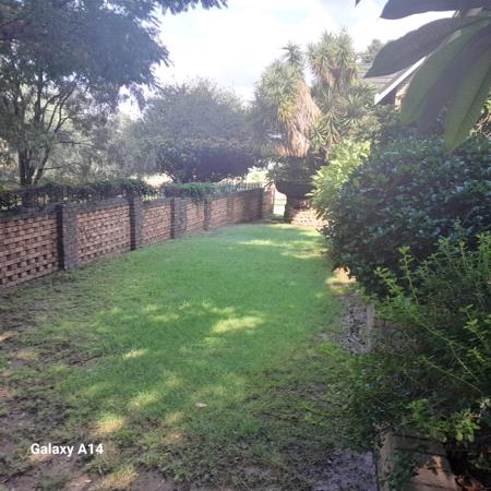 3 Bedroom House for sale in Highveld Park | T5529035 | Private Property