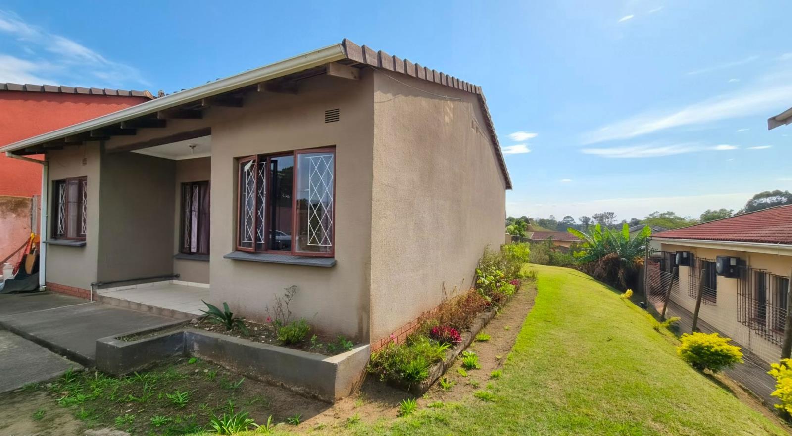 3 Bedroom House for sale in Marburg | T5529056 | Private Property