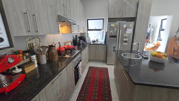 3 Bedroom House to rent in Midstream Ridge | RR4705390 | Private Property