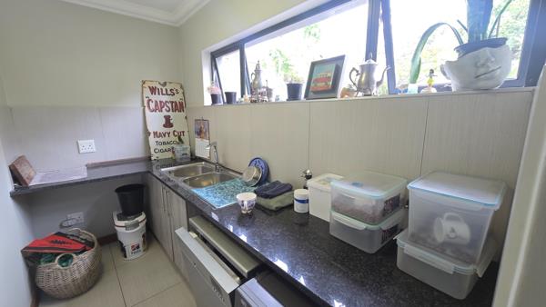 3 Bedroom House to rent in Midstream Ridge | RR4705390 | Private Property
