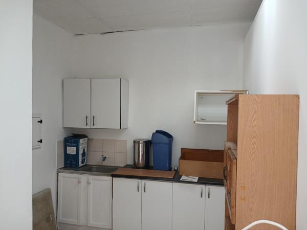 77 m² Commercial space to rent in Empangeni Central | RR4705598 ...