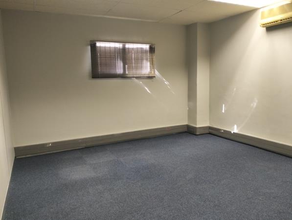 Commercial space for sale in Nelspruit Central | T5529396 | Private ...
