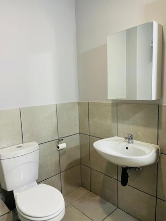 2 Bedroom House for sale in Riverside View | T5529572 | Private Property
