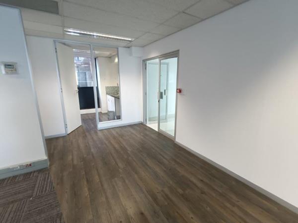 319 m² Commercial space to rent in Weltevreden Park | RR4705861 ...