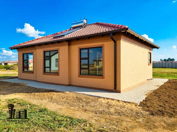 2 Bedroom House for sale in Crystal Park | T5529761 | Private Property