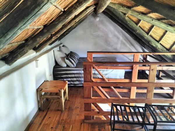 377 ha Farm for sale in Tweespruit | T5529907 | Private Property