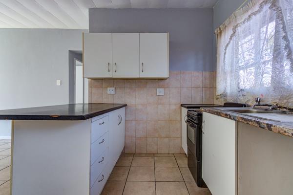 2 Bedroom Townhouse for sale in Edleen | T5530029 | Private Property