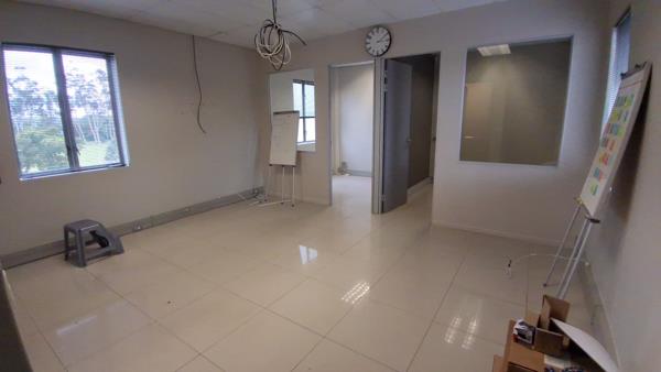 52 m² Commercial space to rent in Durbanville Central | RR4706078 ...