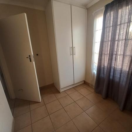 3 Bedroom House for sale in Palm Ridge | T5530154 | Private Property