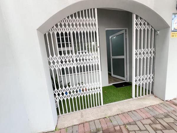 Commercial space to rent in Dorchester Heights | RR4706224 | Private ...
