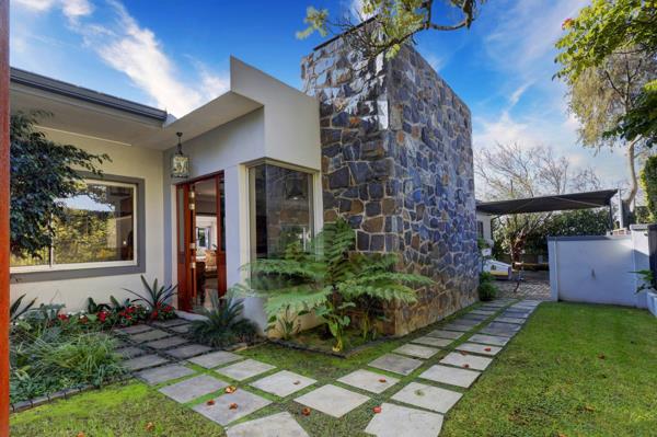 4 Bedroom House for sale in Vygeboom | T5530515 | Private Property