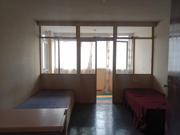 2 Bedroom Apartment for sale in Braamfontein | T5530588 | Private Property