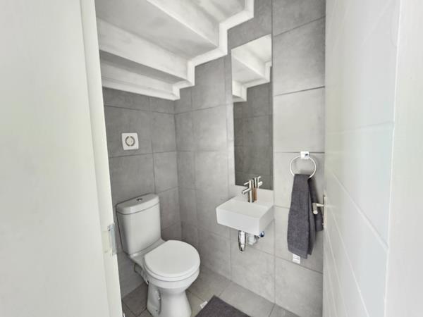 3 Bedroom Duplex to rent in Midstream Estate | RR4706494 | Private Property