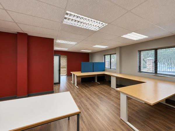 103 m² Commercial space to rent in Newlands | RR4706530 | Private Property