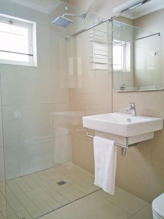 2 Bedroom Apartment to rent in Hout Bay Central | RR4706900 | Private ...