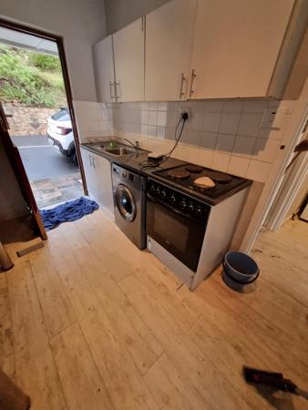 2 Bedroom Apartment to rent in Hout Bay Central | RR4706900 | Private ...