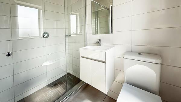 1 Bedroom Apartment to rent in Fairland | RR4708026 | Private Property