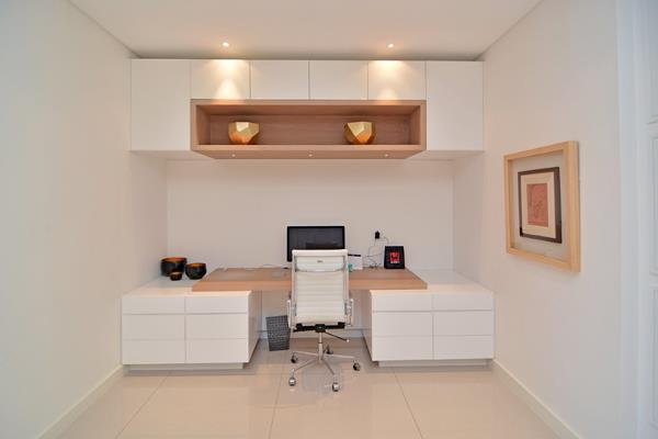 3 Bedroom Apartment to rent in Morningside | RR4709428 | Private Property