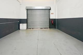 152 m² Commercial space to rent in Isando | RR4709900 | Private Property