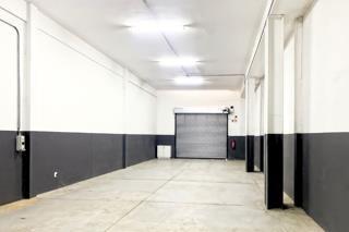152 m² Commercial space to rent in Isando | RR4709900 | Private Property