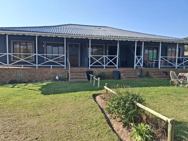 8 Bedroom House for sale in Sunwich Port | T5536414 | Private Property