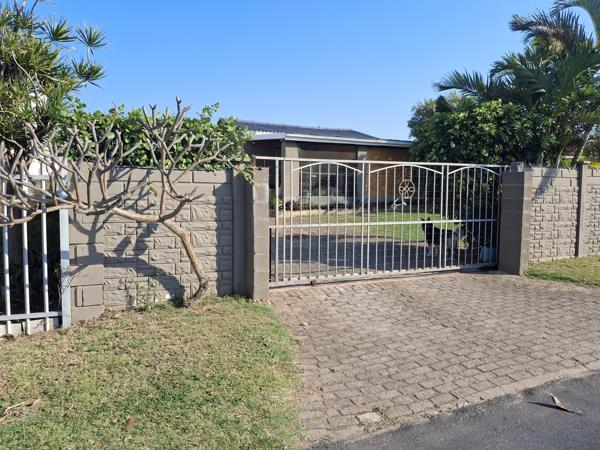 8 Bedroom House for sale in Sunwich Port | T5536414 | Private Property