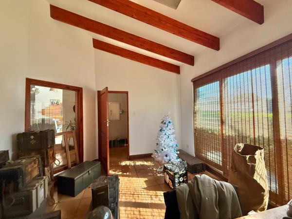 4 Bedroom House for sale in Newlands | T5537497 | Private Property