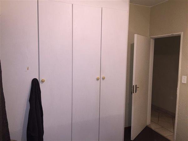 2 Bedroom Simplex to rent in Wilgeheuwel | RR1565748 | Private Property