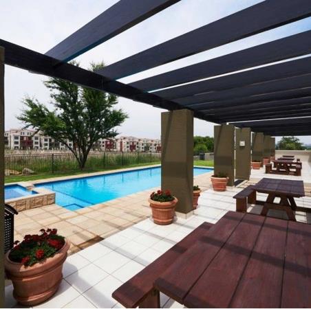 1 Bedroom Apartment to rent in Fourways | RR1779041 | Private Property