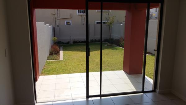 1 Bedroom Apartment to rent in Fourways | RR1779041 | Private Property