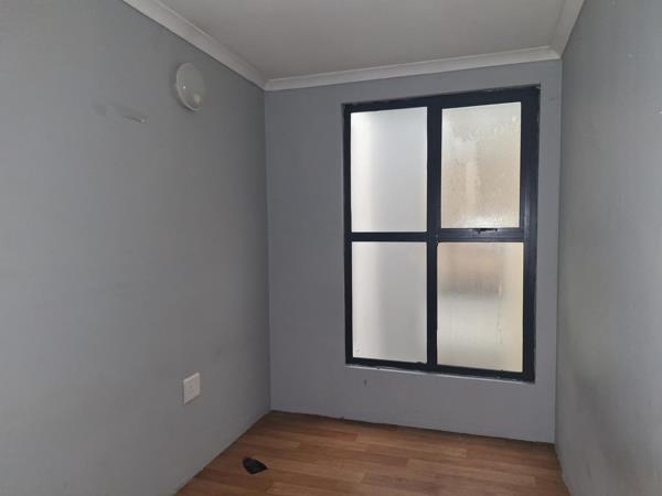 2 Bedroom Apartment to rent in Johannesburg CBD | RR1896567 | Private ...