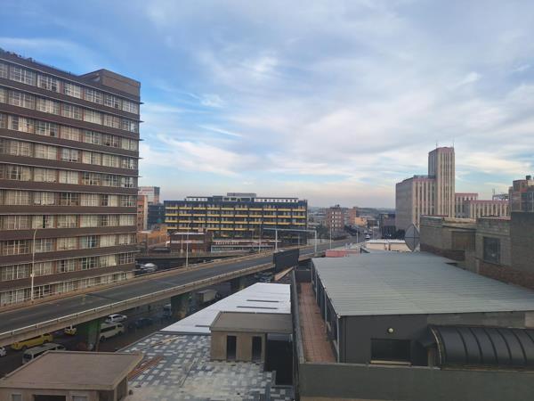 2 Bedroom Apartment to rent in Johannesburg CBD | RR1896567 | Private ...