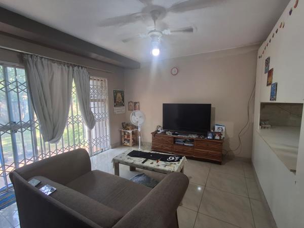 3 Bedroom Townhouse to rent in Meer En See | RR2771059 | Private Property