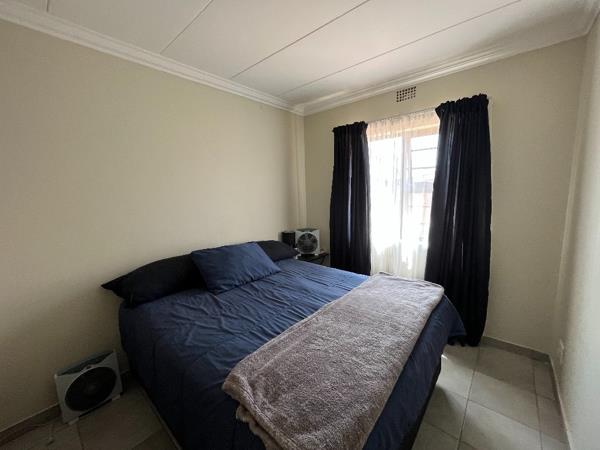 2 Bedroom House for sale in Kathu | T2951173 | Private Property