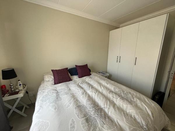 2 Bedroom House for sale in Kathu | T2951173 | Private Property