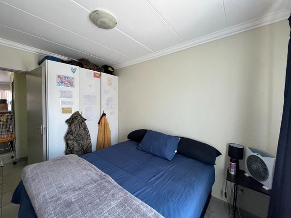 2 Bedroom House for sale in Kathu | T2951173 | Private Property